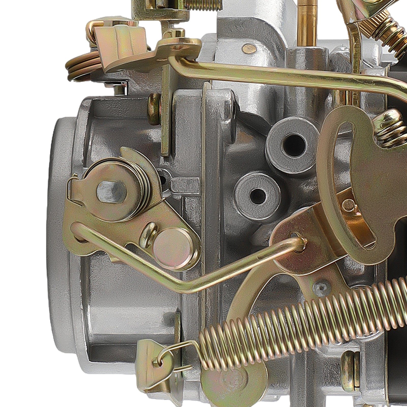 For Datsun carburetor | For Nissan Sunny Truck B110 B120 with A12 1.2L ...