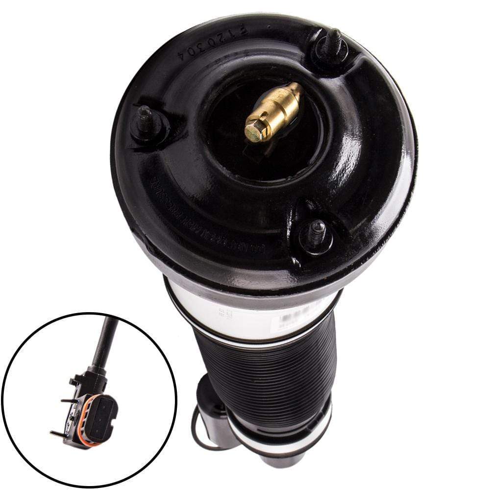 For Mercedes air absorb | for Benz 4MATIC W220 S430 2203201438 2003 ...