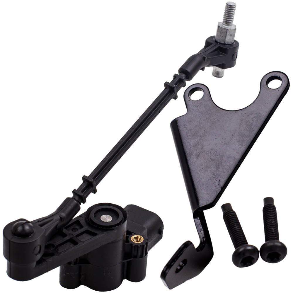 For Rover Level Sensor | Compatible for Land Rover Range Rover Left and ...