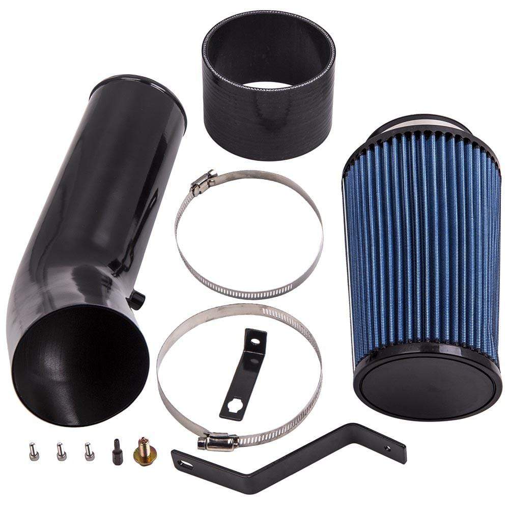 For Ford Air Intake Kit | Compatible for ford F-250 F-350 7.3L ...