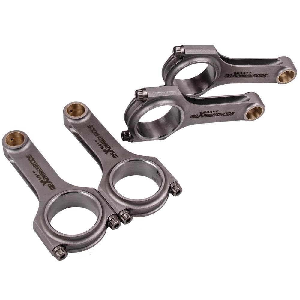 Connecting Rods | Connecting Rods Engine | Connecting Rods | Conrods ...
