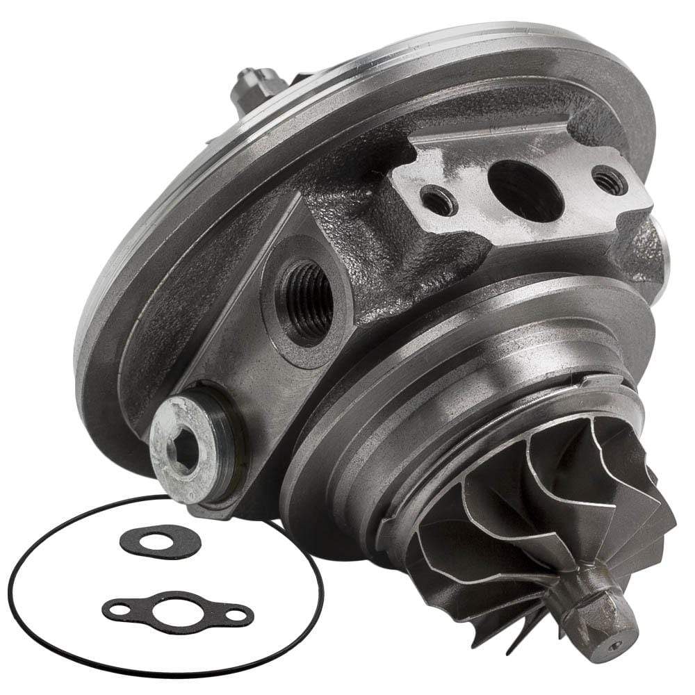 Compatible for VolksWagen Turbo