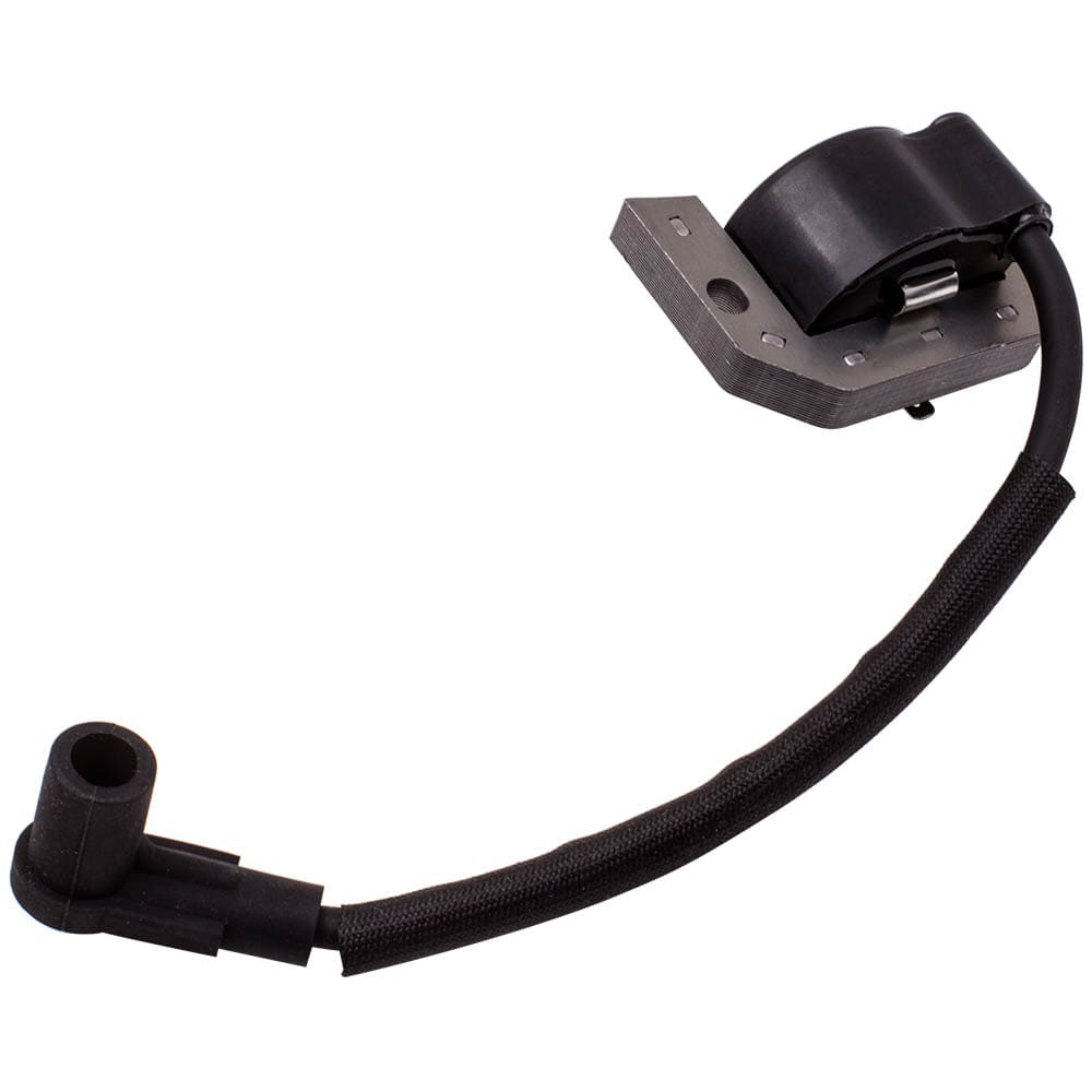 Ignition Coil Kit compatible for Kawasaki 21171-7007 21171-7013 21171 ...