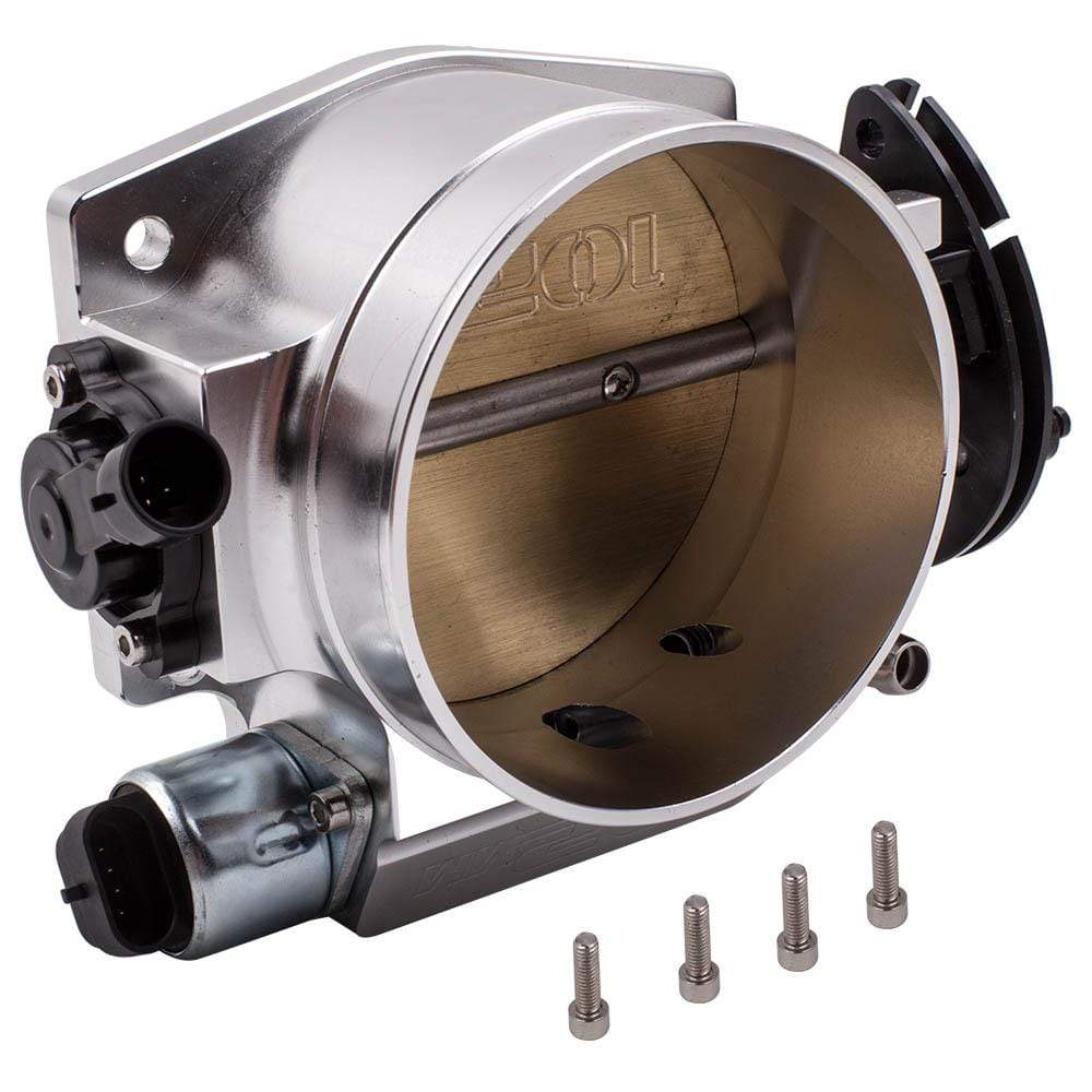 for GM III LSX 102mm | for GM III LS1 LS2 LS3 LS6 LS7 LSX 102mm CNC ...