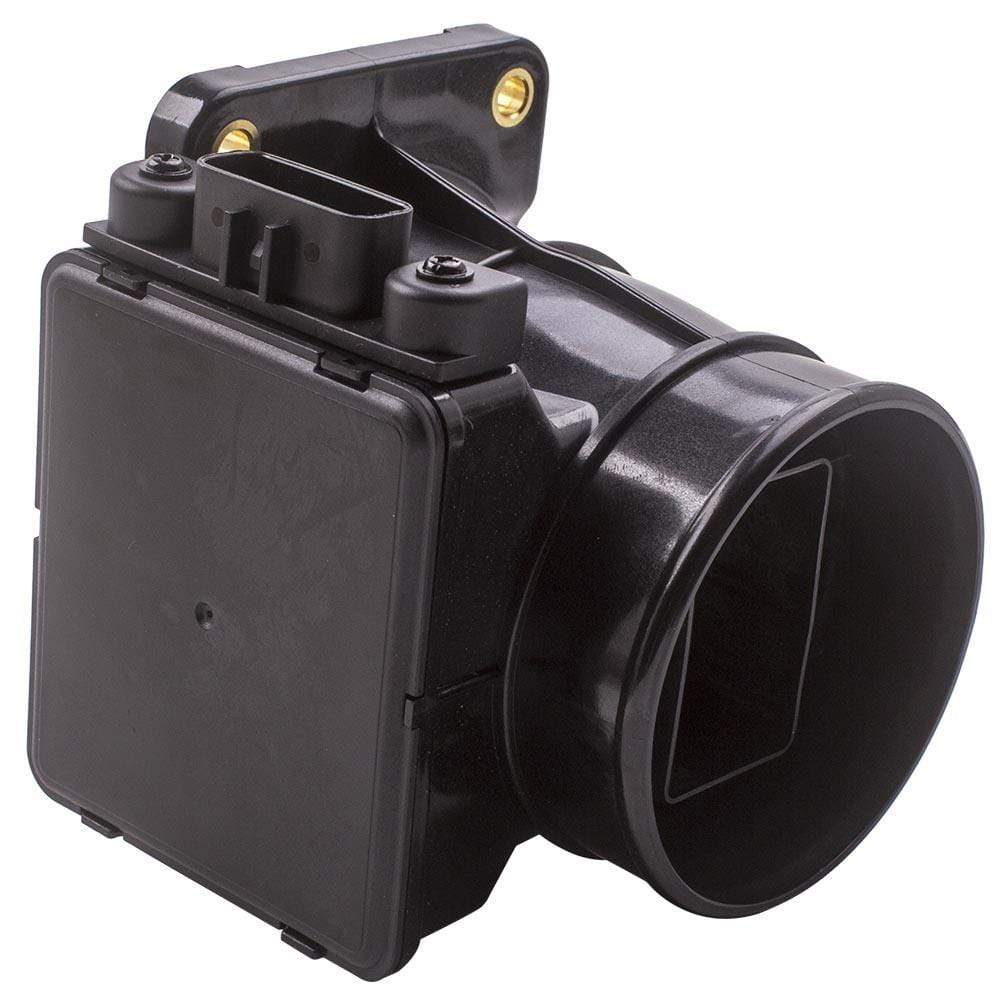 For Mitsubishi Montero 99-06 | For Eclipse 3.0 V6 02-05 | E5T08071 Mass ...